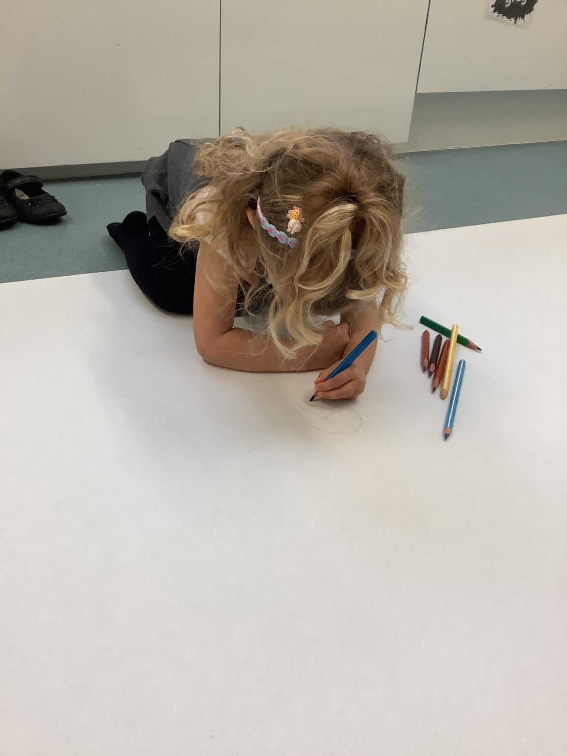 Spring 1 week 2 and 3 - Westover Primary School