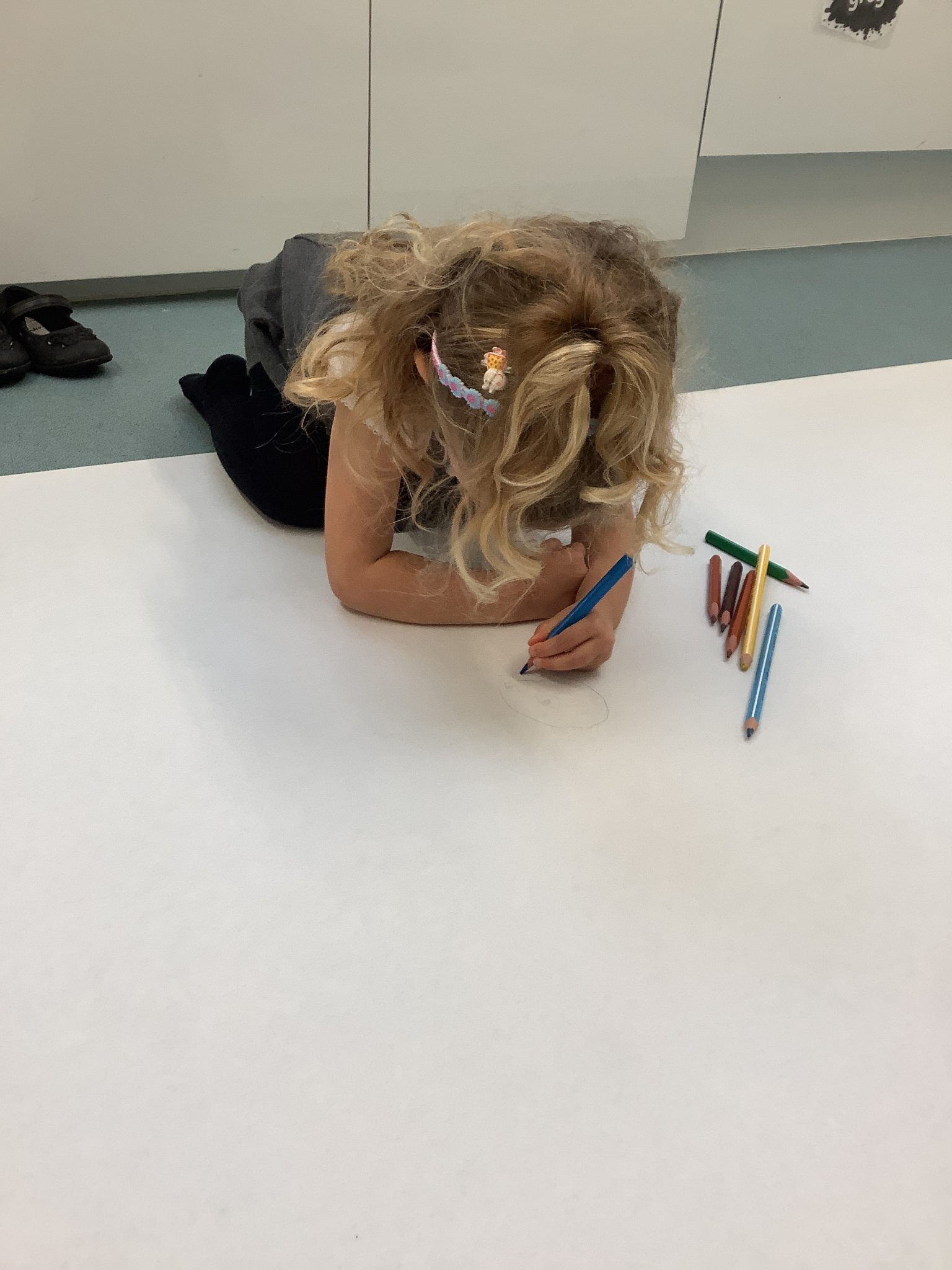 Spring 1 week 2 and 3 - Westover Primary School